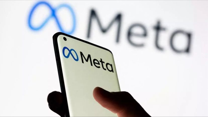 Asante Boateng on LinkedIn: 🔫 Meta urges TRAI to set up regulatory ... Asante Boateng on LinkedIn: 🔫 Meta urges TRAI to set up regulatory ...