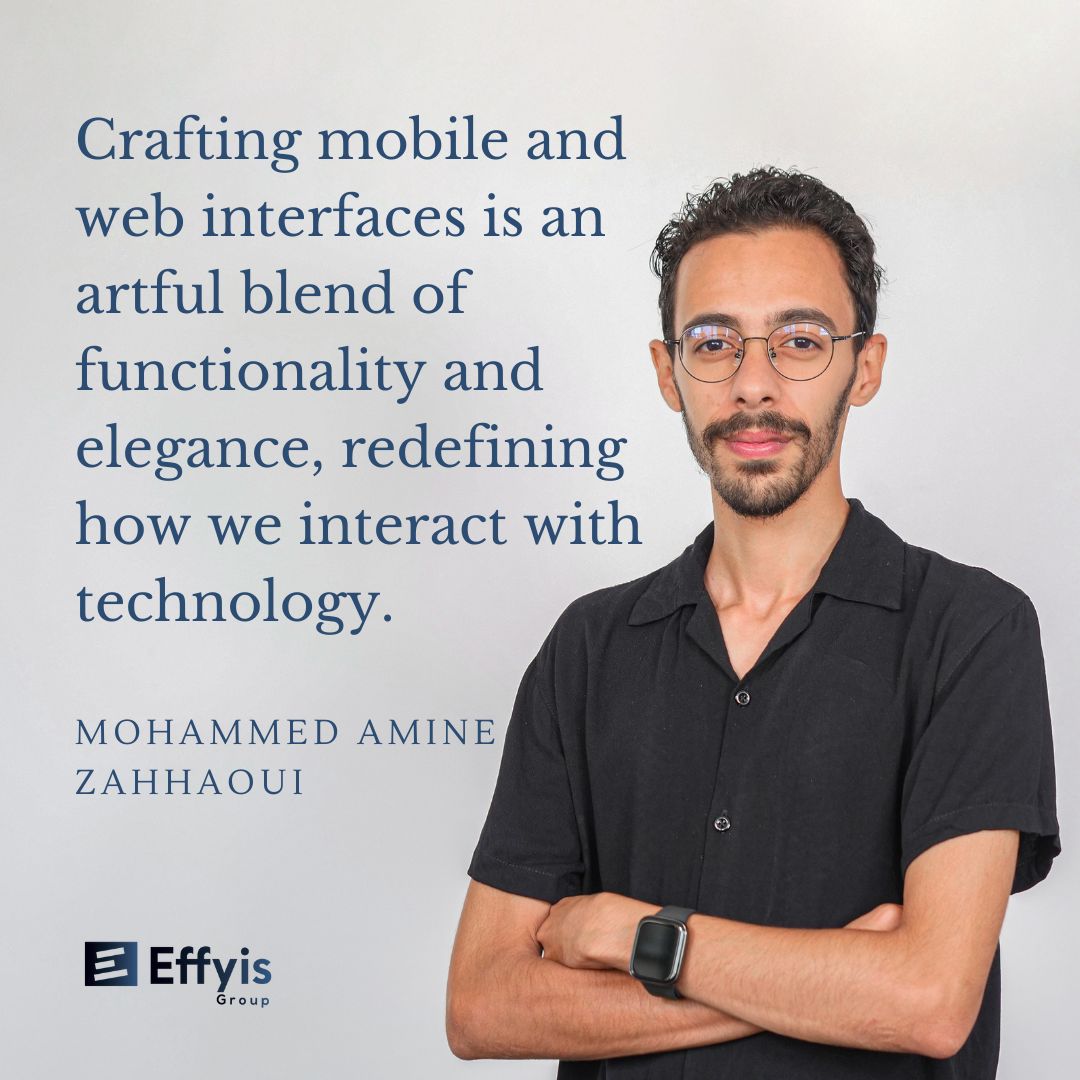 Effyis Group on LinkedIn: #team #meettheteam #developer # ... Effyis Group on LinkedIn: #team #meettheteam #developer # ...