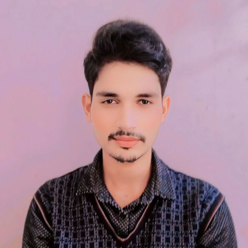 Asad Ullah on LinkedIn: #graphicdesign #webdevelopment #learningtocode ... Asad Ullah on LinkedIn: #graphicdesign #webdevelopment #learningtocode ...