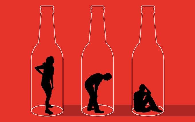 Alexey Kulikov on LinkedIn: #alcohol Alexey Kulikov on LinkedIn: #alcohol
