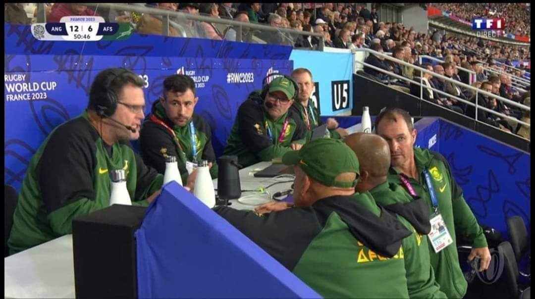 Garyn Rapson on LinkedIn: This is a great post! As a head of a team ... Garyn Rapson on LinkedIn: This is a great post! As a head of a team ...