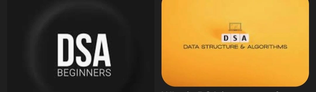 Aditya Singh on LinkedIn: #dsa #python #learning #newjourney Aditya Singh on LinkedIn: #dsa #python #learning #newjourney