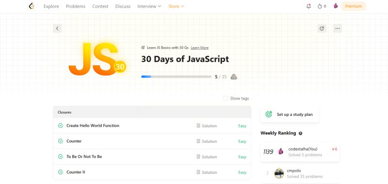 SYED TALHA on LinkedIn: #leetcode #coding #problemsolving #milestone # ... SYED TALHA on LinkedIn: #leetcode #coding #problemsolving #milestone # ...
