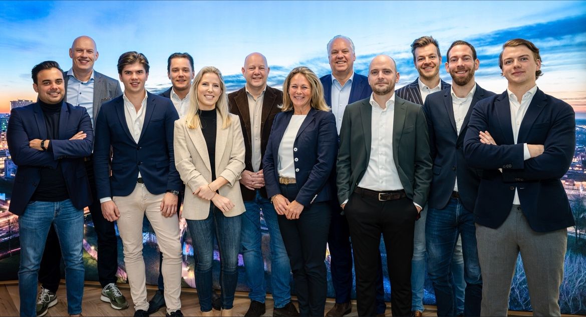 Huib Janssen MRICS op LinkedIn: Geweldig cijfer, gefeliciteerd ... Huib Janssen MRICS op LinkedIn: Geweldig cijfer, gefeliciteerd ...