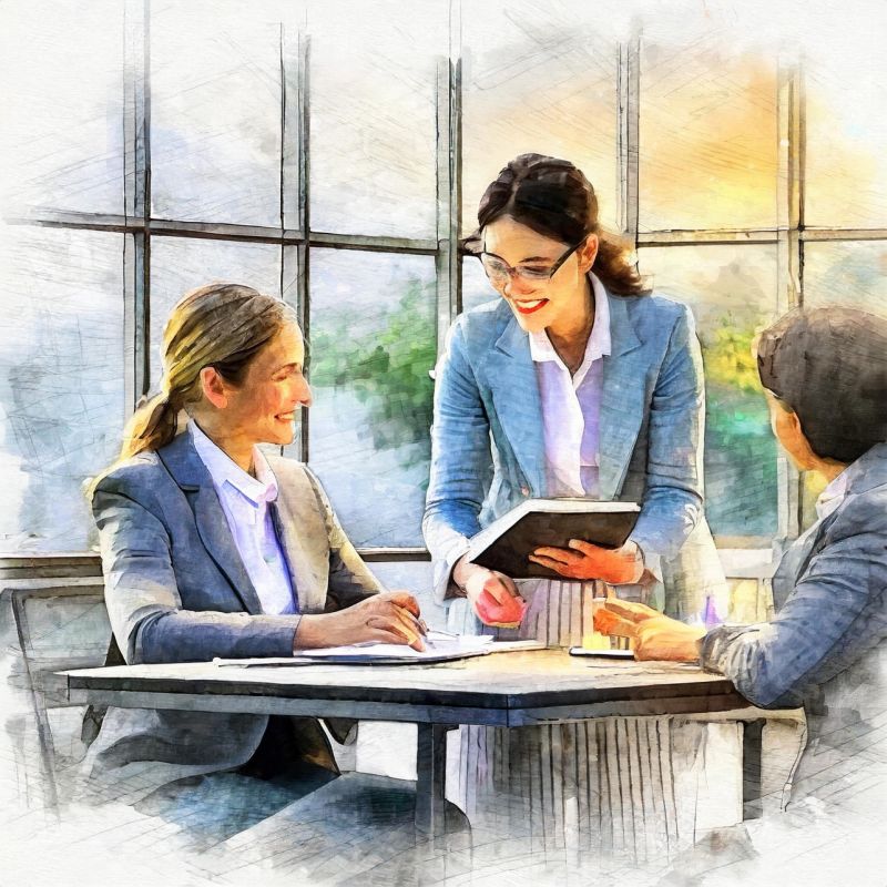 Darren Coxon on LinkedIn: #ai #schoolimprovement | 16 comments Darren Coxon on LinkedIn: #ai #schoolimprovement | 16 comments