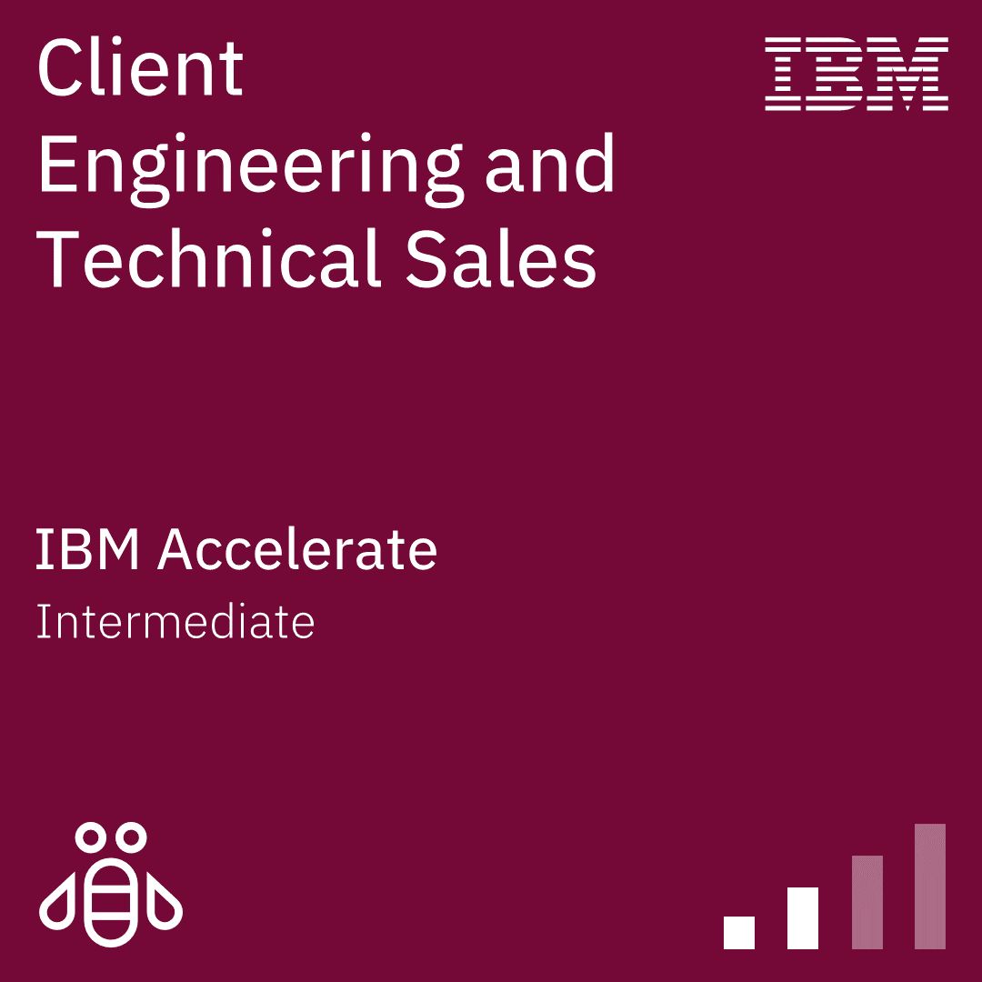 Benjamin Boyer on LinkedIn: #ibm #teamwork #innovation # ... Benjamin Boyer on LinkedIn: #ibm #teamwork #innovation # ...
