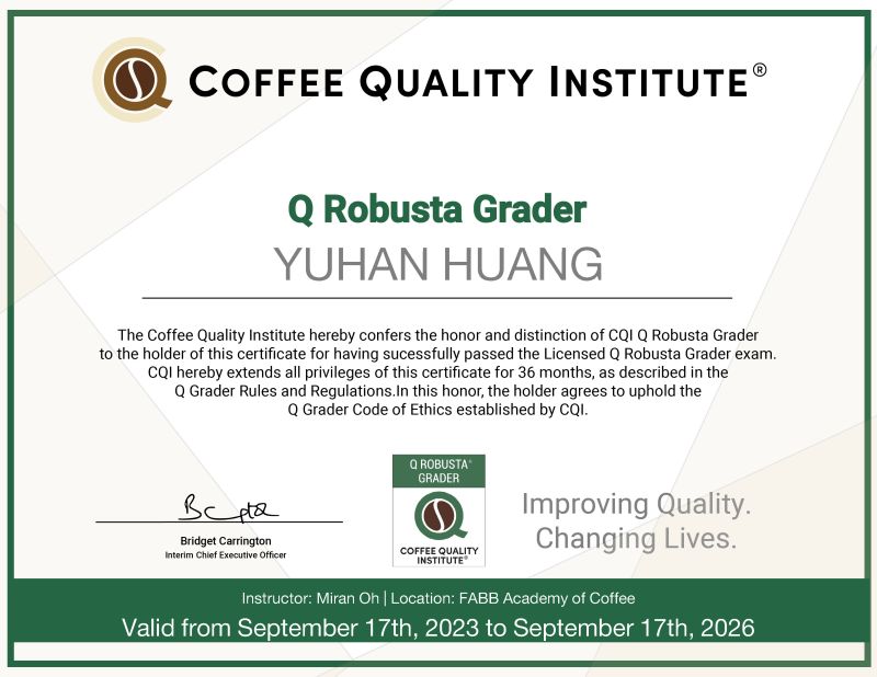 Matthew Mills on LinkedIn: Well done Yuhan. Superb work Matthew Mills on LinkedIn: Well done Yuhan. Superb work