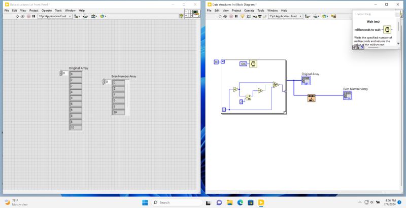 John Areola on LinkedIn: Day 12: Going Deeper into Arrays Today, I ... John Areola on LinkedIn: Day 12: Going Deeper into Arrays Today, I ...