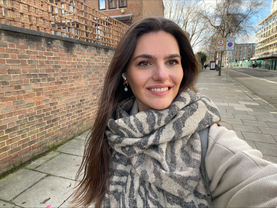 Elisabetta Torretti on LinkedIn: Things I’ve done to close a sale 👇🏼 👉🏼 ... Elisabetta Torretti on LinkedIn: Things I’ve done to close a sale 👇🏼 👉🏼 ...