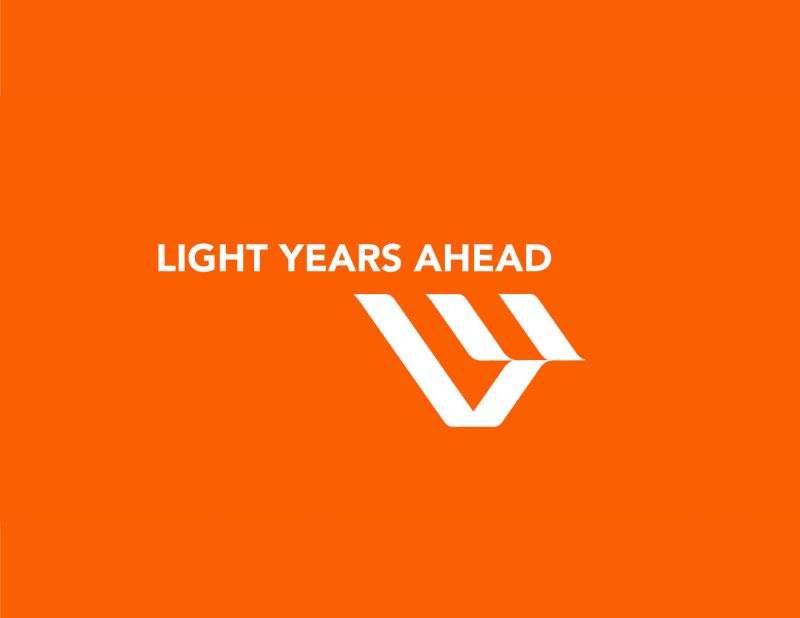 Isabella Finestone on LinkedIn: Last year my work for LiveWire was ... Isabella Finestone on LinkedIn: Last year my work for LiveWire was ...
