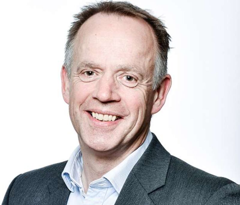 John Ellis DipS MCIM on LinkedIn: #print #printing #offset #litho # ... John Ellis DipS MCIM on LinkedIn: #print #printing #offset #litho # ...