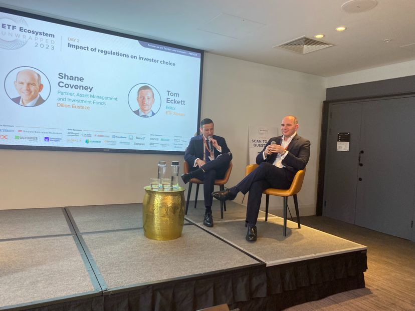 Brian Kelliher on LinkedIn: #etfs #managers #ucits #indexfunds # ... Brian Kelliher on LinkedIn: #etfs #managers #ucits #indexfunds # ...