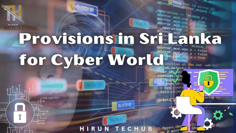 Hirun Techub on LinkedIn: #cybersecurity #cyber #cybercrime # ... Hirun Techub on LinkedIn: #cybersecurity #cyber #cybercrime # ...