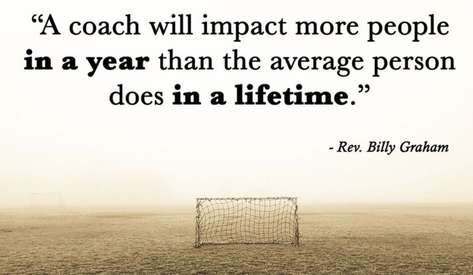 Coaches On Mission - a ministry of MAI on LinkedIn: Love this quote ... Coaches On Mission - a ministry of MAI on LinkedIn: Love this quote ...