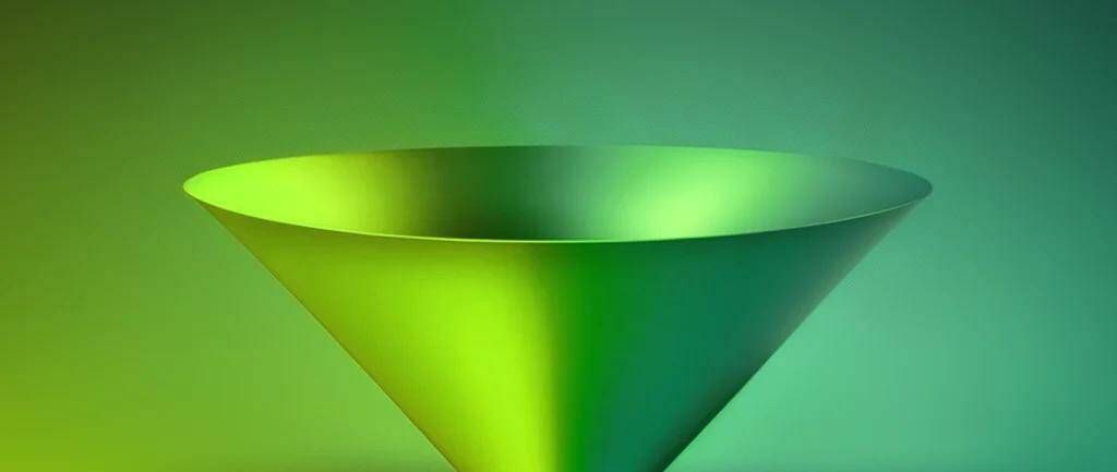 Dating Pro on LinkedIn: Marketing Funnels Explained: Why It Matters and ... Dating Pro on LinkedIn: Marketing Funnels Explained: Why It Matters and ...