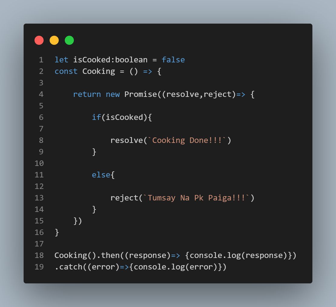 Samreen Saif on LinkedIn: #javascript #webdevelopment #coding # ... Samreen Saif on LinkedIn: #javascript #webdevelopment #coding # ...