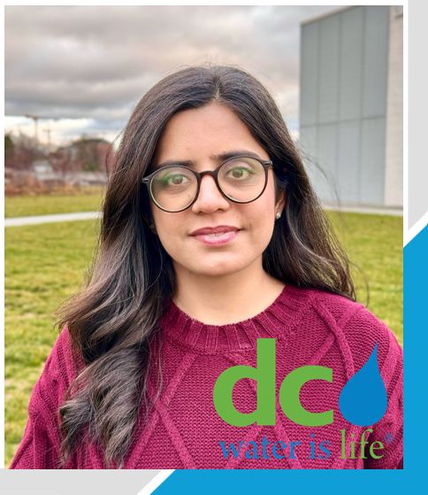 khadija Ijaz on LinkedIn: #projectmanagement #operationalexcellence # ... khadija Ijaz on LinkedIn: #projectmanagement #operationalexcellence # ...