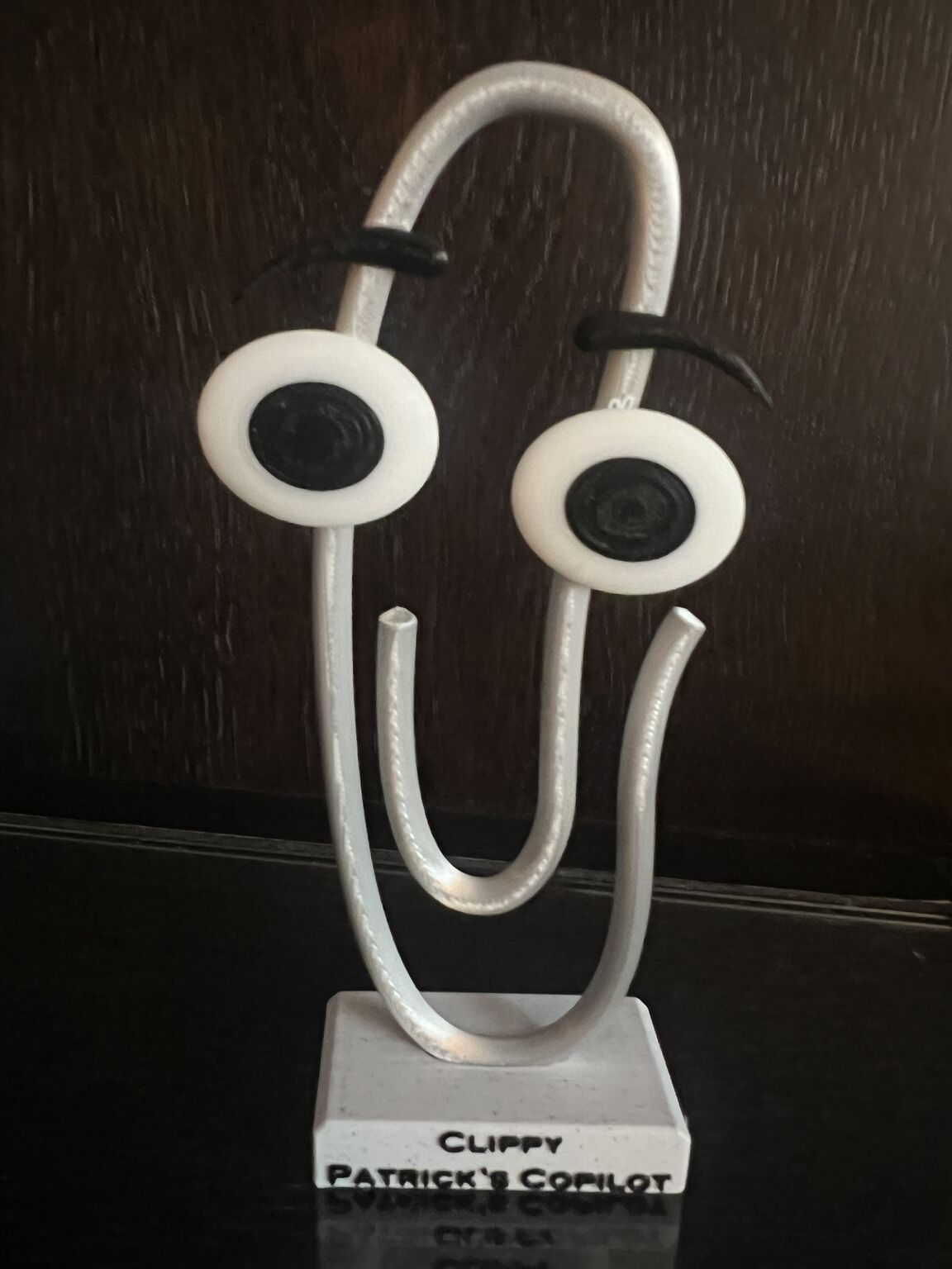 Patrick Watson on LinkedIn: #artificialintelligence #ai #collaboration ... Patrick Watson on LinkedIn: #artificialintelligence #ai #collaboration ...