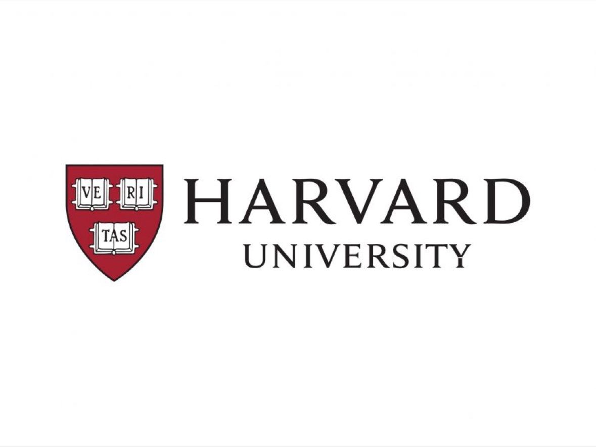 Joost van Hilst MBA on LinkedIn: Harvard University just released free ... Joost van Hilst MBA on LinkedIn: Harvard University just released free ...