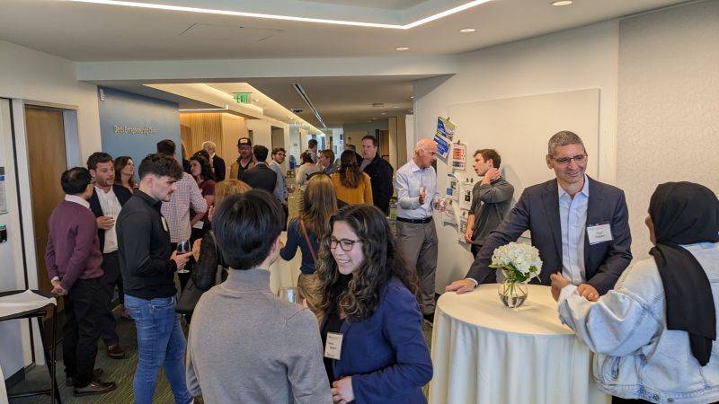 Derby Entrepreneurship Center at Tufts University (DEC) on LinkedIn: # ... Derby Entrepreneurship Center at Tufts University (DEC) on LinkedIn: # ...