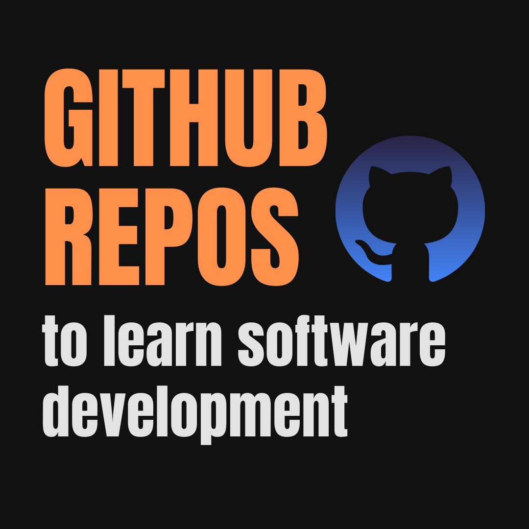 Ujjwal Chadha on LinkedIn: #javascript #github #softwaredevelopment # ... Ujjwal Chadha on LinkedIn: #javascript #github #softwaredevelopment # ...
