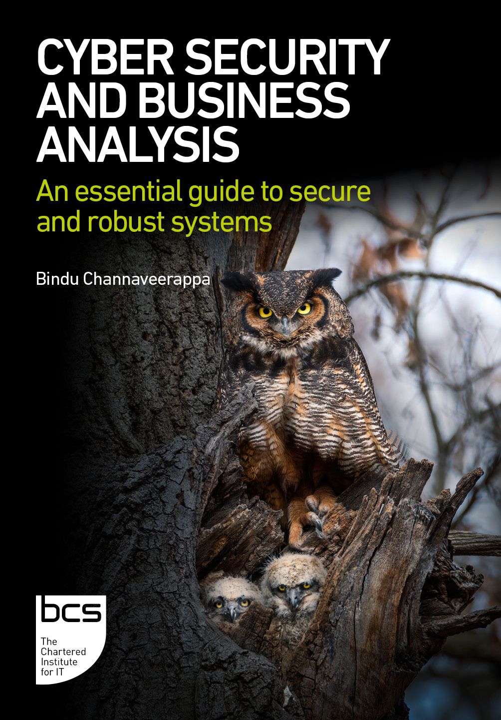 Reviewers Needed for Cyber Security and Business Analysis | BCS ... Reviewers Needed for Cyber Security and Business Analysis | BCS ...