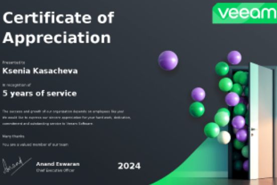 Kseniya Kasacheva on LinkedIn: Goes perfectly well together - work ... Kseniya Kasacheva on LinkedIn: Goes perfectly well together - work ...