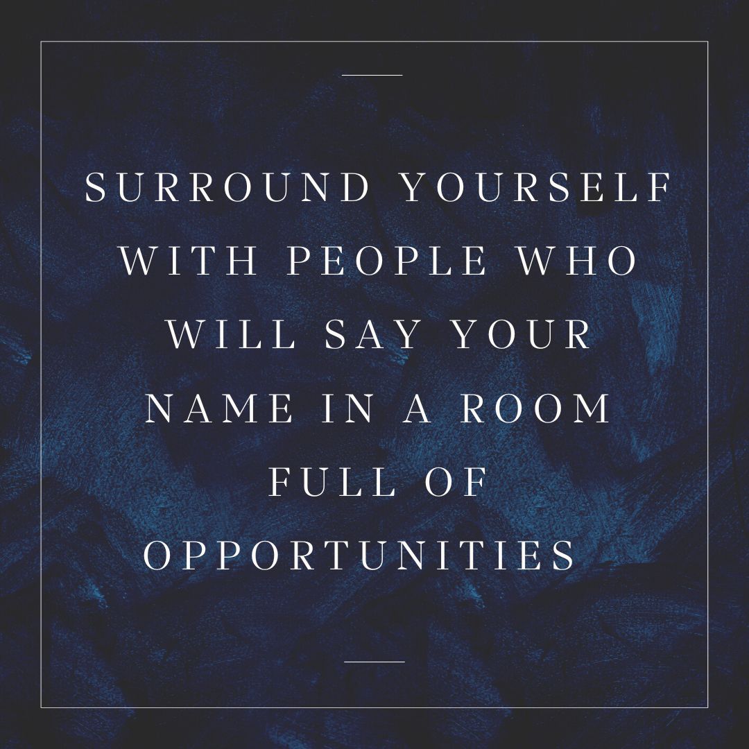 Zainab Batool on LinkedIn: #business #innovation #startups #founder # ... Zainab Batool on LinkedIn: #business #innovation #startups #founder # ...