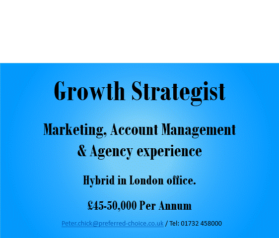 Peter Chick on LinkedIn: #growth #growthstrategy #strategy #strategic # ... Peter Chick on LinkedIn: #growth #growthstrategy #strategy #strategic # ...