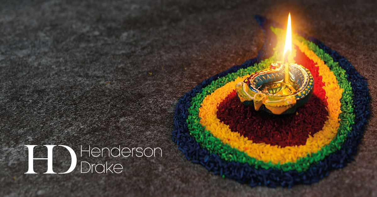 Henderson Drake on LinkedIn: #teamhd Henderson Drake on LinkedIn: #teamhd