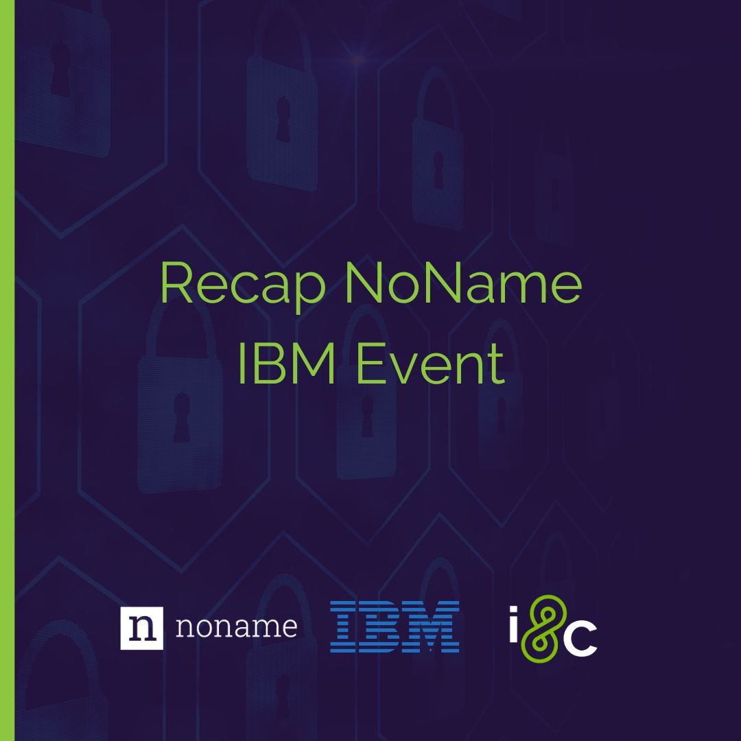 i8c NL on LinkedIn: #noname #ibm #noname #apiconnect #datapower #noname ... i8c NL on LinkedIn: #noname #ibm #noname #apiconnect #datapower #noname ...