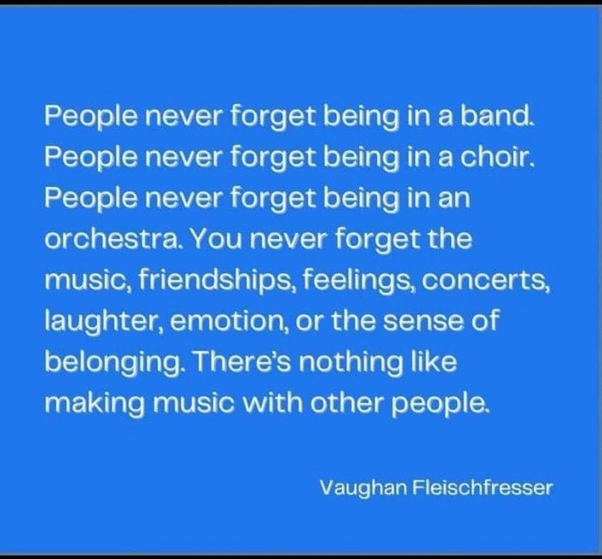 Jennifer Preble on LinkedIn: #truth Jennifer Preble on LinkedIn: #truth