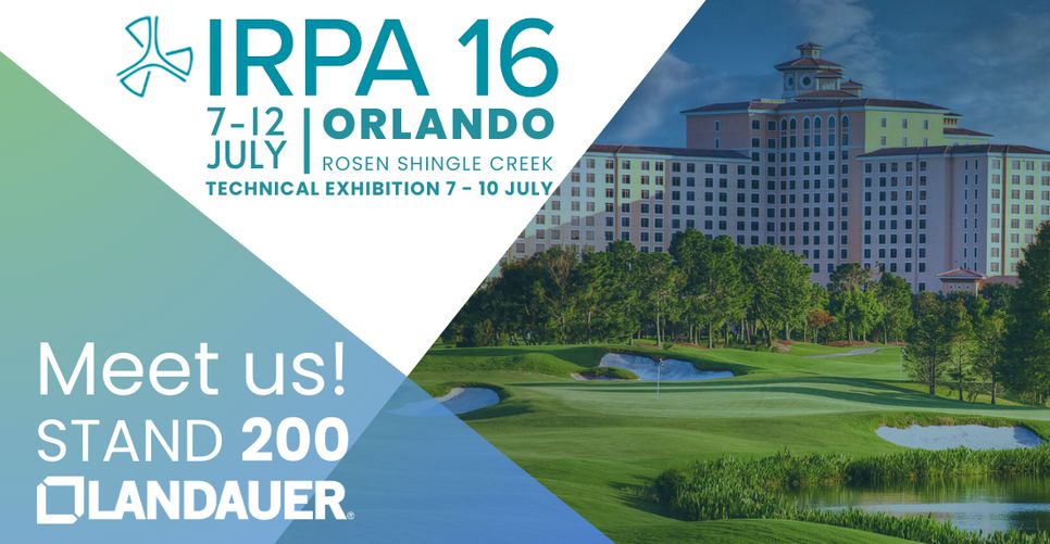 Vincent Maugis on LinkedIn: #irpa16 #dosimetry #radioprotection # ... Vincent Maugis on LinkedIn: #irpa16 #dosimetry #radioprotection # ...