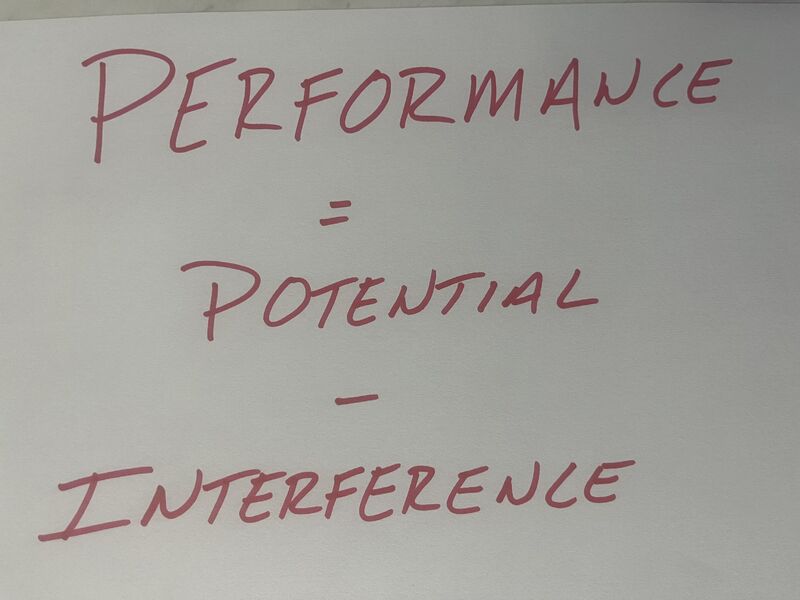 Brett Hobbs on LinkedIn: Are looking for a way to increase your ... Brett Hobbs on LinkedIn: Are looking for a way to increase your ...