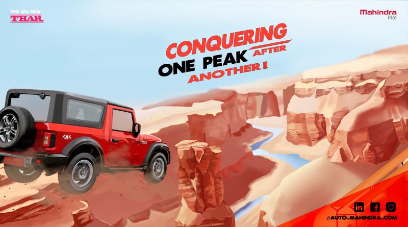 khemchand Sharma on LinkedIn: #conceptart #digitalart #thar # ... khemchand Sharma on LinkedIn: #conceptart #digitalart #thar # ...