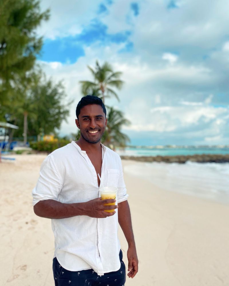Lasith Ranasinghe on LinkedIn: #personaldevelopment #transparency Lasith Ranasinghe on LinkedIn: #personaldevelopment #transparency