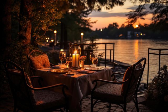 DG Consulting on LinkedIn: Restaurant Social Media Marketing DG Consulting on LinkedIn: Restaurant Social Media Marketing