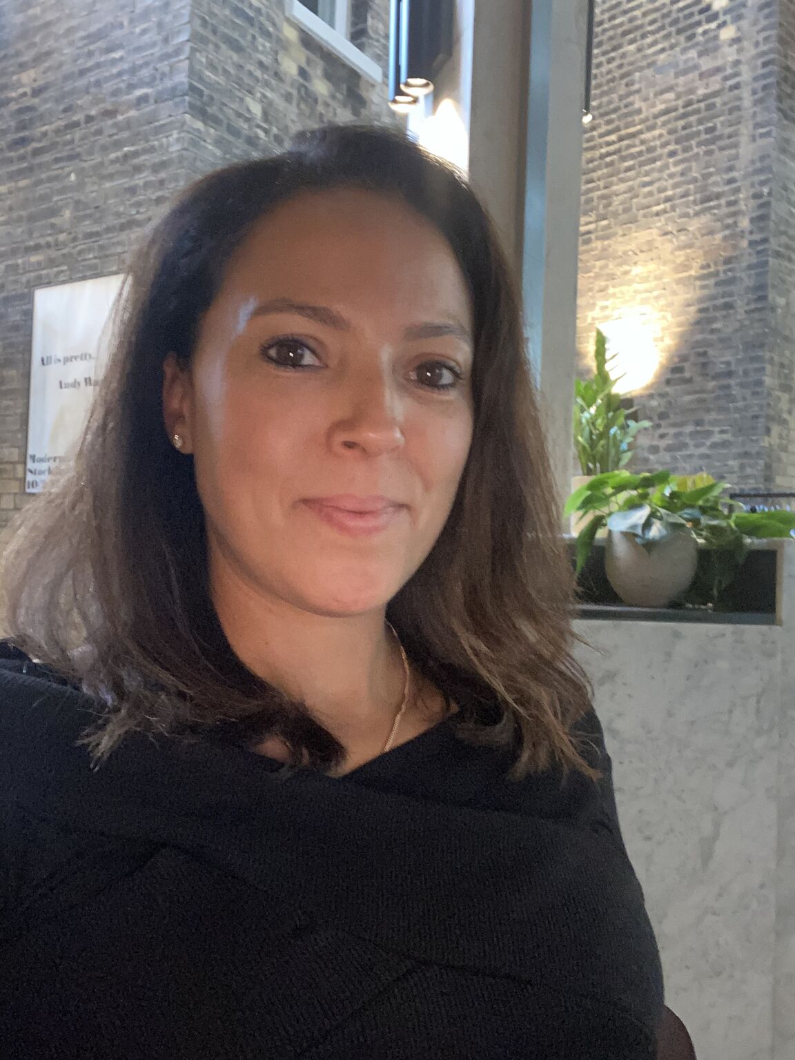 Elizabeth Cann on LinkedIn: I believe that good health is the ... Elizabeth Cann on LinkedIn: I believe that good health is the ...