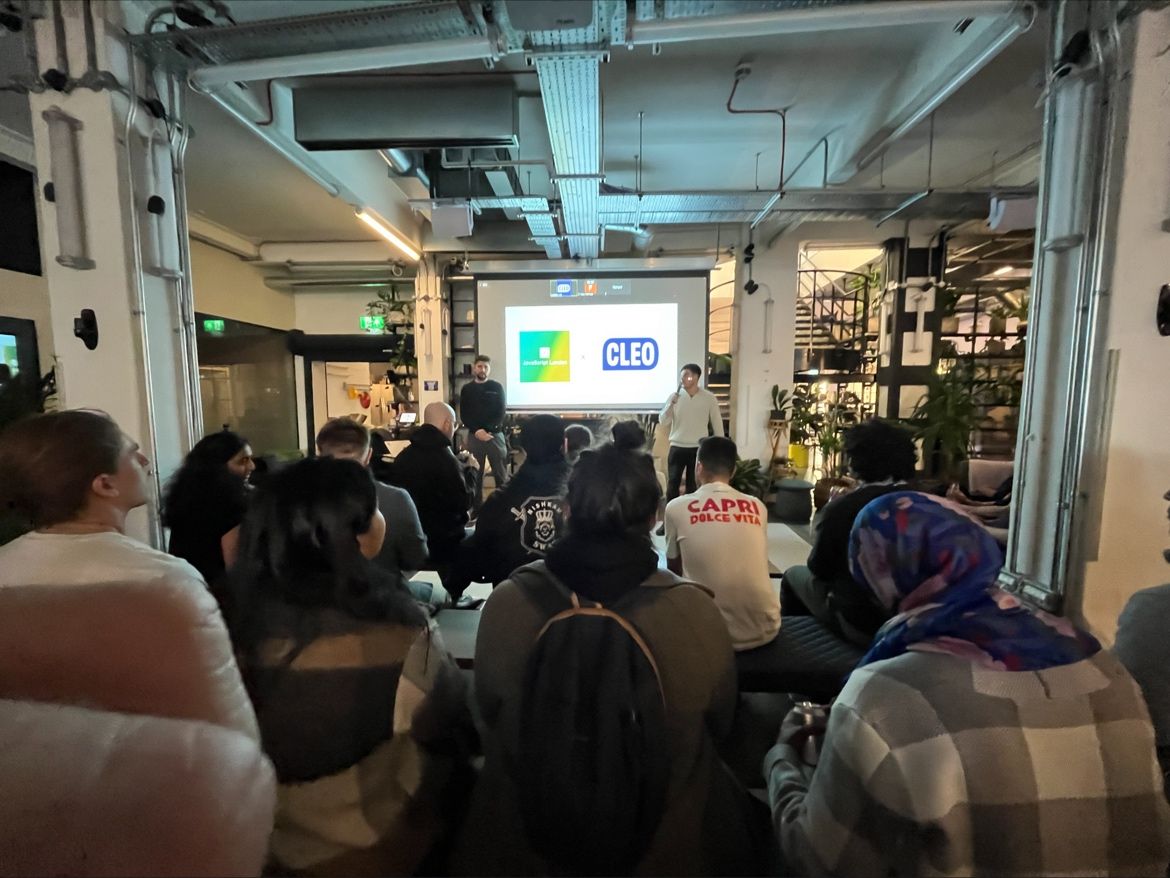 Tim Stanton on LinkedIn: #codingjourney #javascript #meetup Tim Stanton on LinkedIn: #codingjourney #javascript #meetup