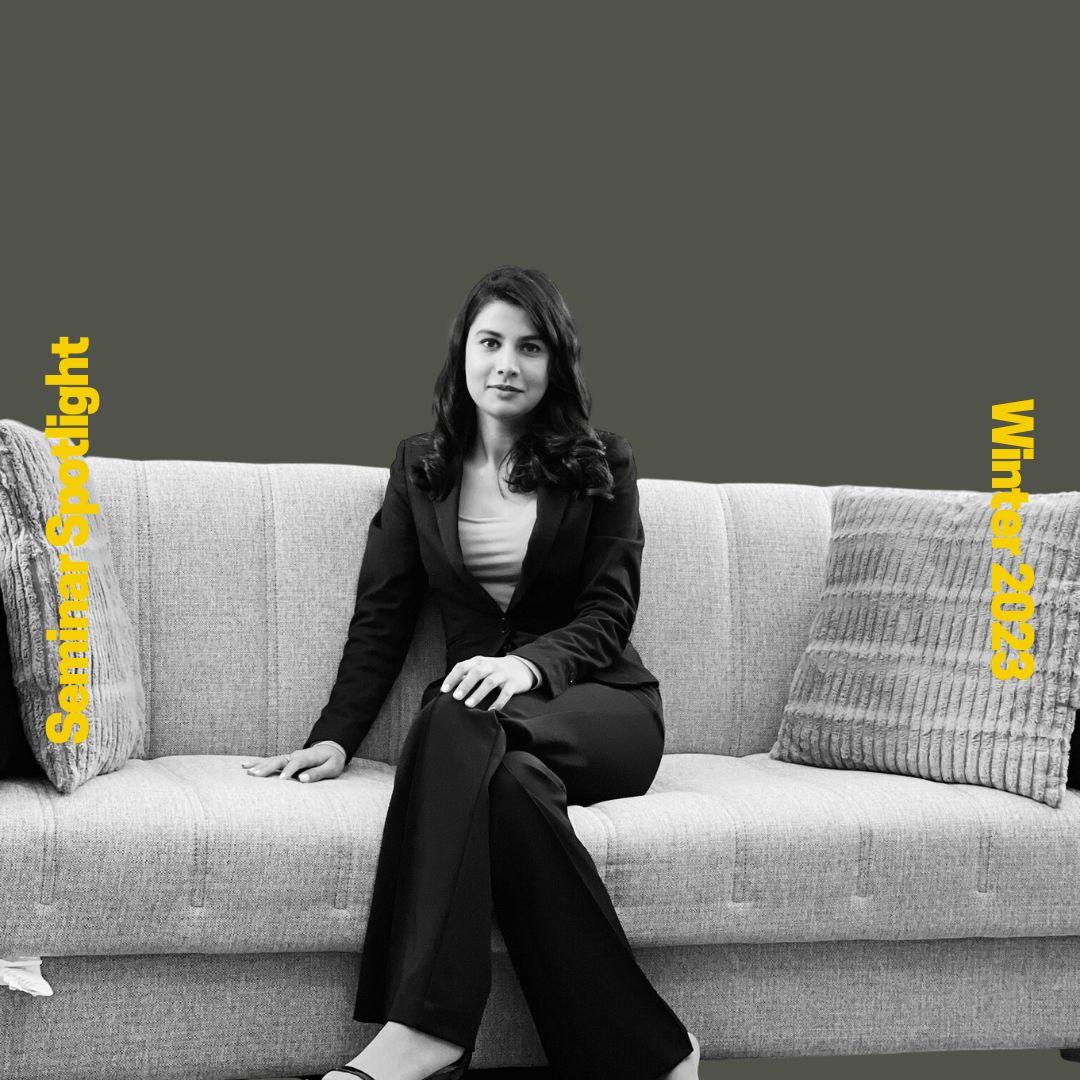 Ayesha Saddiqa posted on LinkedIn Ayesha Saddiqa posted on LinkedIn