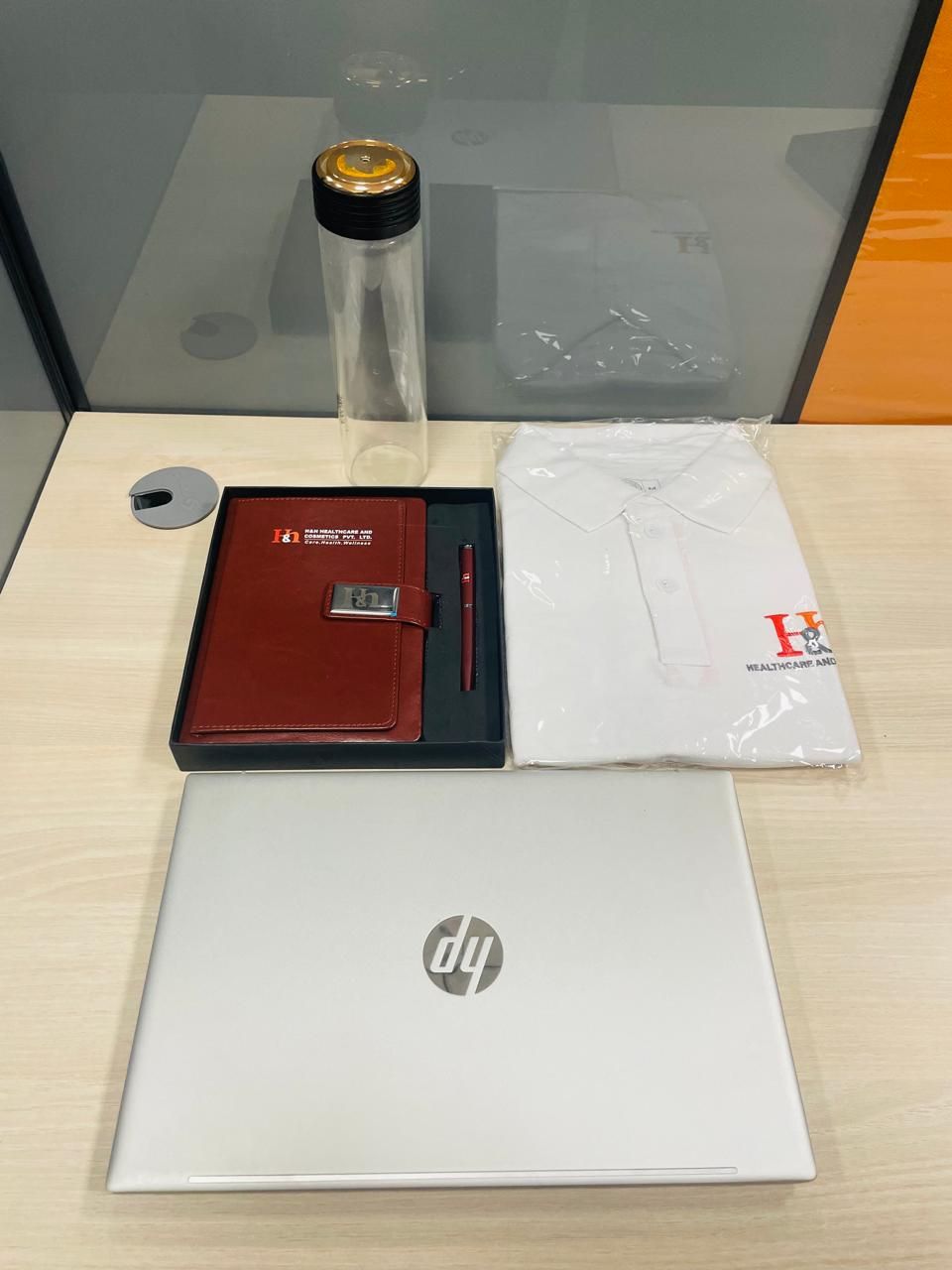 Vimal Gupta on LinkedIn: #h Vimal Gupta on LinkedIn: #h