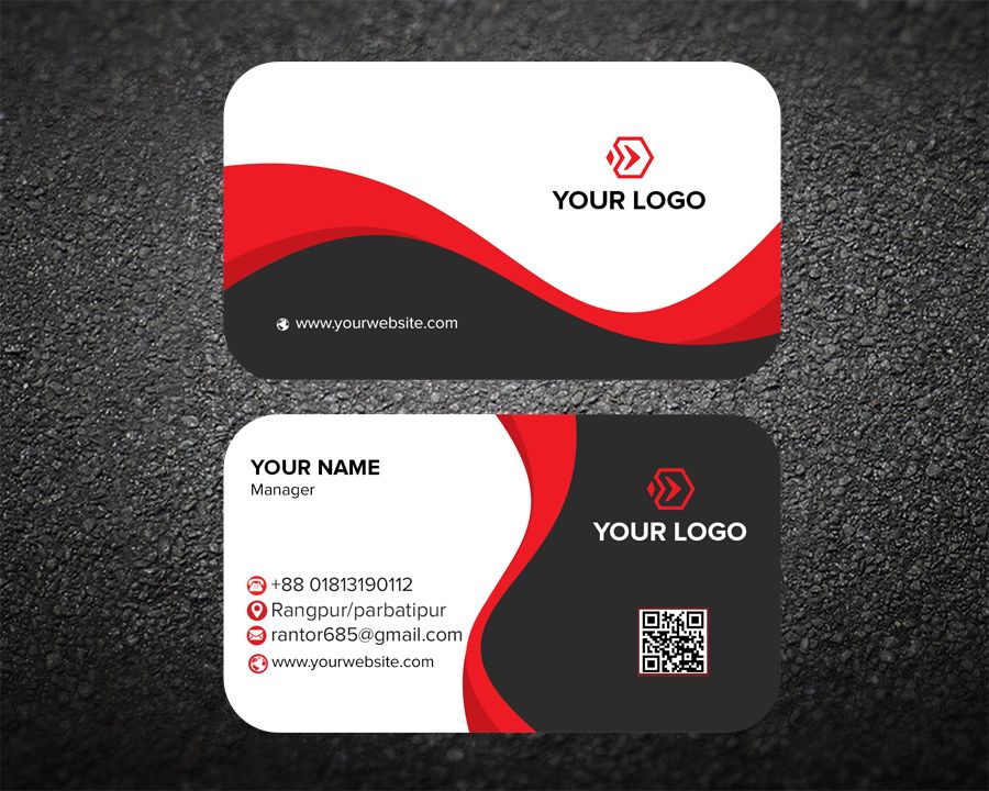 Antor roy on LinkedIn: i create i business card and i am a graphic designer Antor roy on LinkedIn: i create i business card and i am a graphic designer