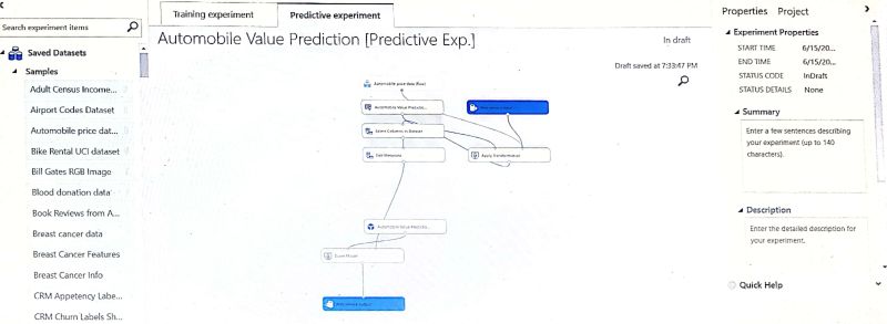 Soham Rane on LinkedIn: #novanectar #machinelearning # ... Soham Rane on LinkedIn: #novanectar #machinelearning # ...