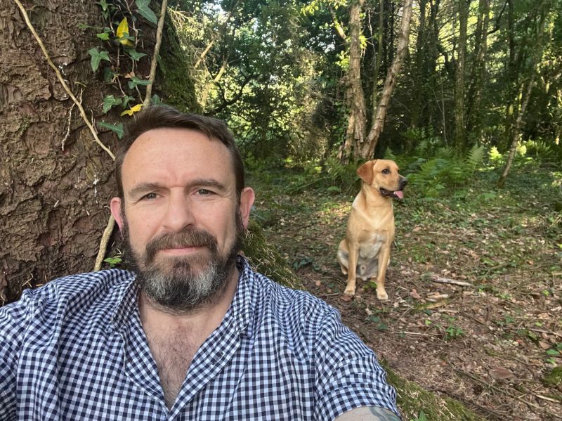 Andrew Protheroe MSc MSc FIoL FIIRSM CMIOSH CQP MCQI on LinkedIn: # ... Andrew Protheroe MSc MSc FIoL FIIRSM CMIOSH CQP MCQI on LinkedIn: # ...