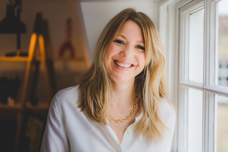 Rebecca Morley PCC on LinkedIn: Confession time - it's been 10 months ... Rebecca Morley PCC on LinkedIn: Confession time - it's been 10 months ...
