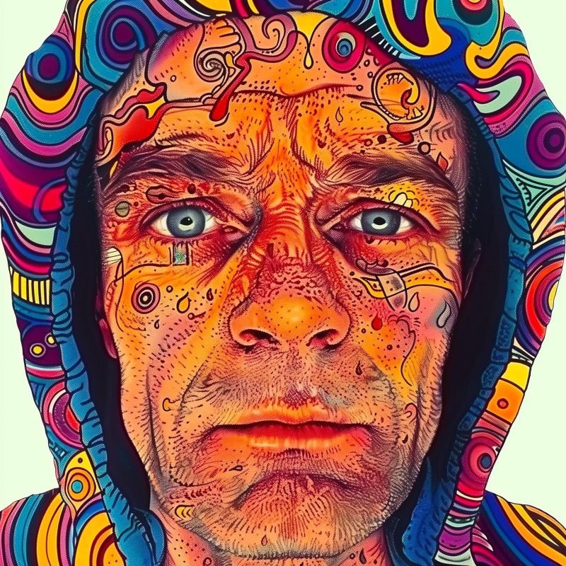 Stevie Fitz on LinkedIn: Thank you Stephen Kelly for the amazing art. I ... Stevie Fitz on LinkedIn: Thank you Stephen Kelly for the amazing art. I ...