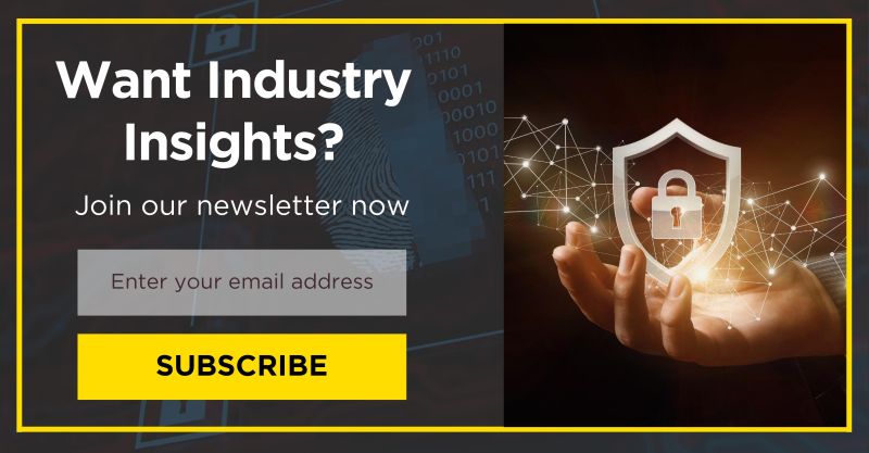 Intelligent CISO on LinkedIn: Subscribe Intelligent CISO on LinkedIn: Subscribe