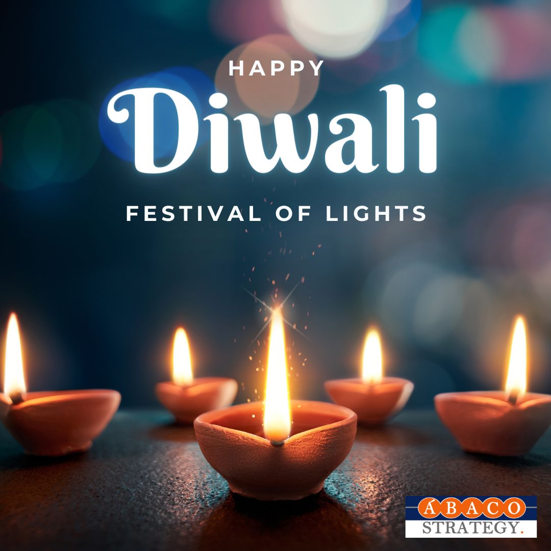 Abaco Strategy LLC on LinkedIn: Diwali | Definition & Facts Abaco Strategy LLC on LinkedIn: Diwali | Definition & Facts