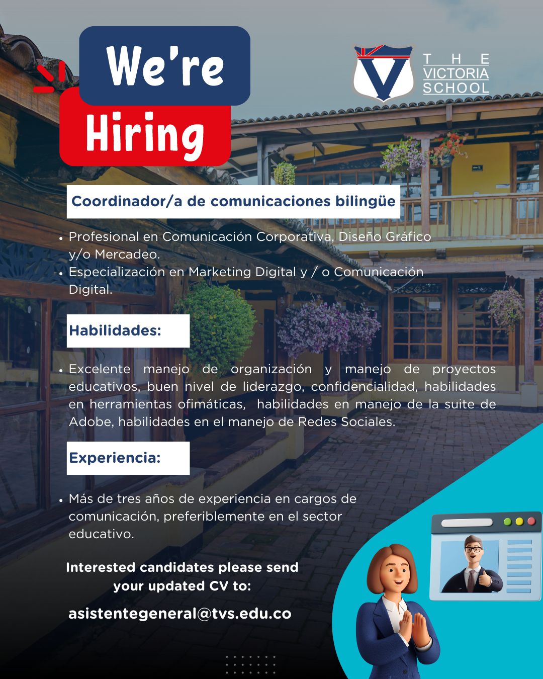 Manish Sharma posted on LinkedIn Manish Sharma posted on LinkedIn