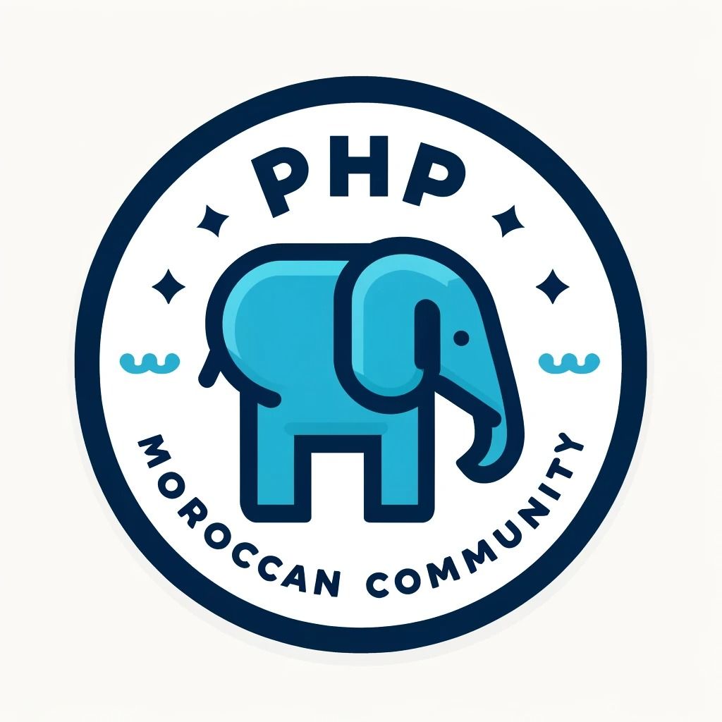 Hamza Makraz on LinkedIn: #php #community #laravel #symfony Hamza Makraz on LinkedIn: #php #community #laravel #symfony